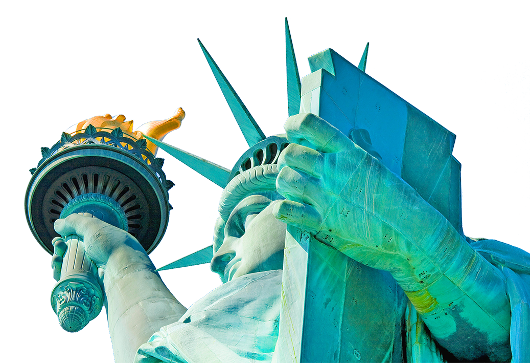 Crown Reserve Ticket Information, Statue City Cruises